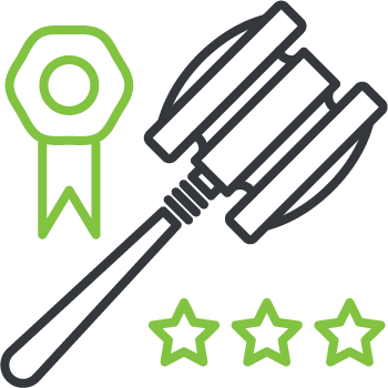 Managed IT, BaaS & Cyber Security Service Provider | Tec-Refresh, Inc.