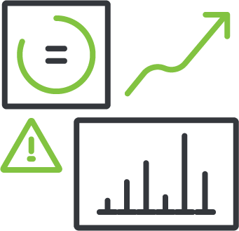 Virtual CISO Services - Tec-Refresh, Inc.