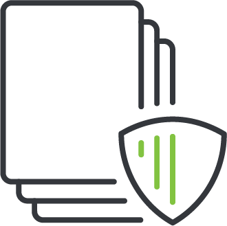 Virtual CISO Services - Tec-Refresh, Inc.