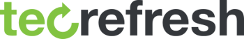 Managed IT, BaaS & Cyber Security Service Provider | Tec-Refresh, Inc.