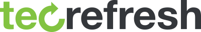 Managed IT, BaaS & Cyber Security Service Provider | Tec-Refresh, Inc.