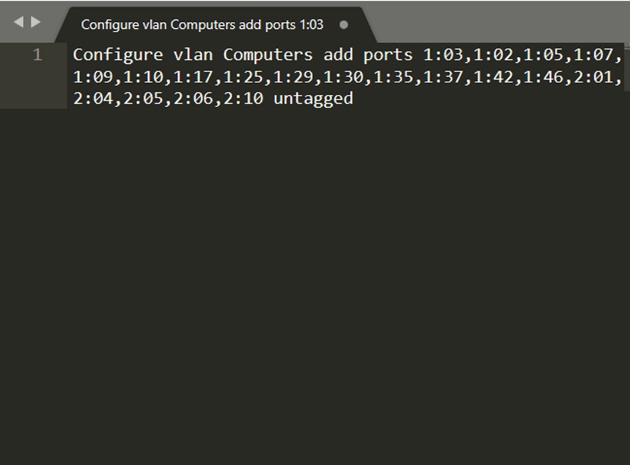 Regular Expression (Regex) for Beginners