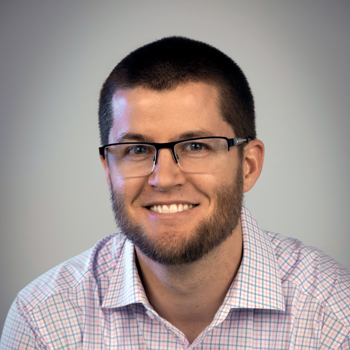 About Tec-Refresh, Inc. | An Information Security Consulting Firm