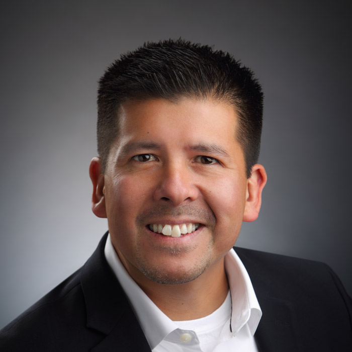 About Tec-Refresh, Inc. | An Information Security Consulting Firm